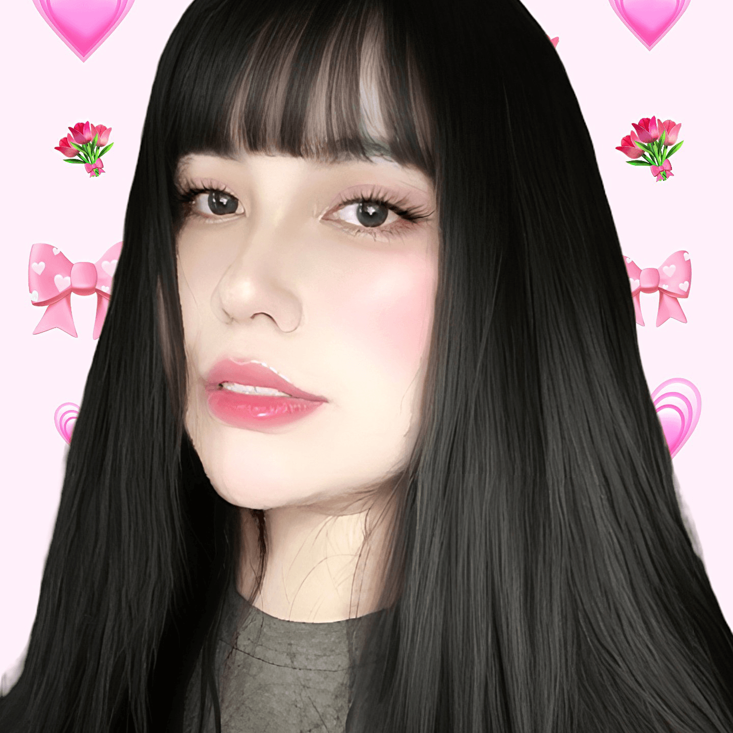 Meigux's profile - E-Pal