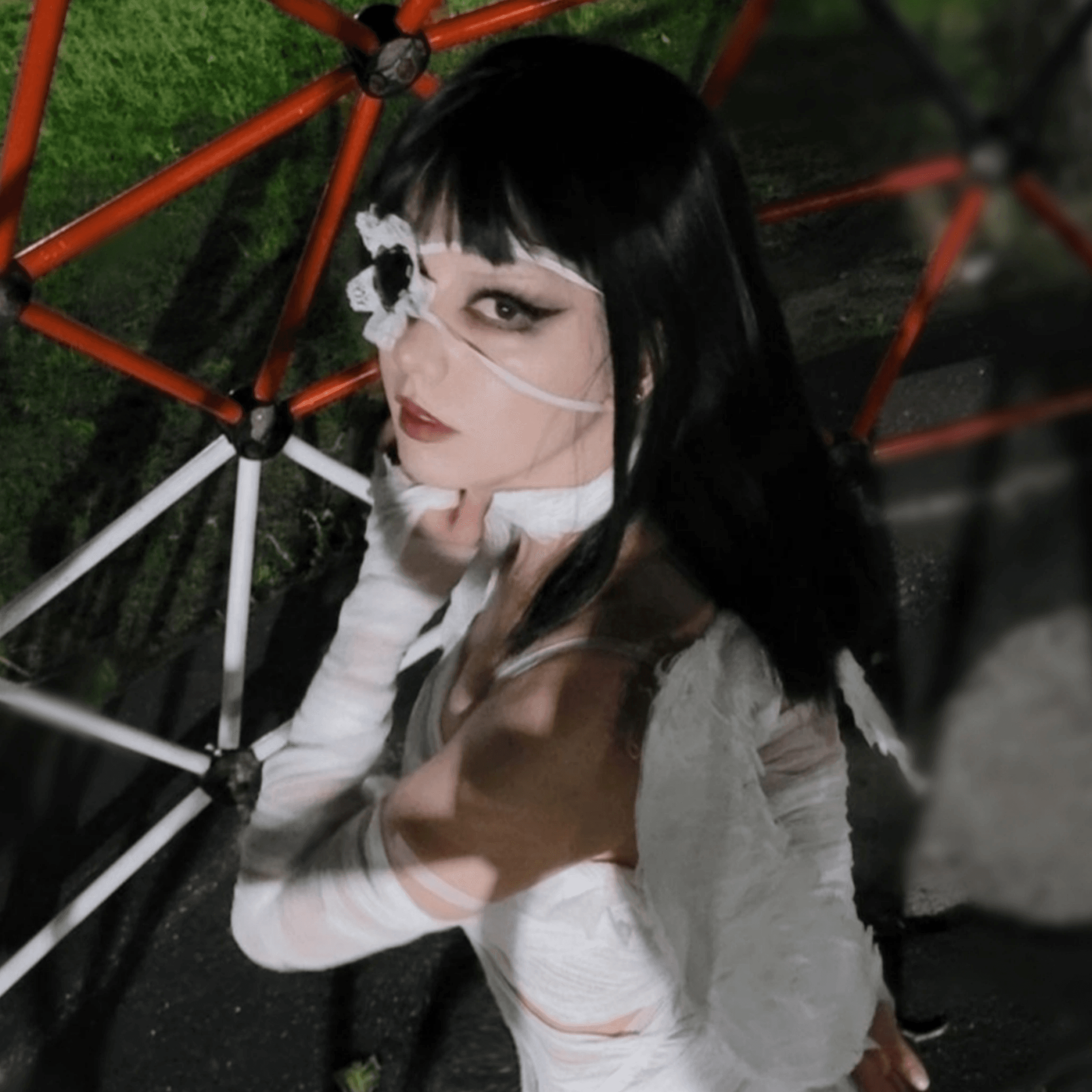 Kuromi.moon's profile - E-Pal