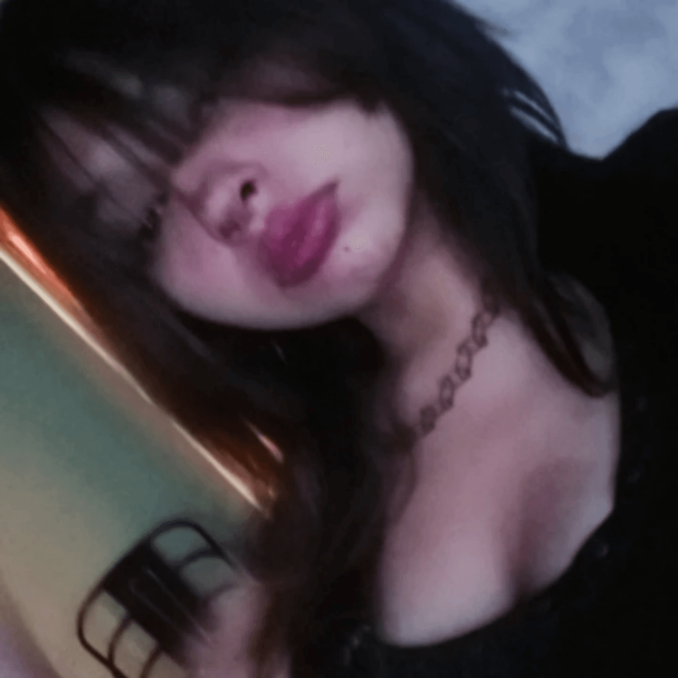 Sky.phc's profile - E-Pal