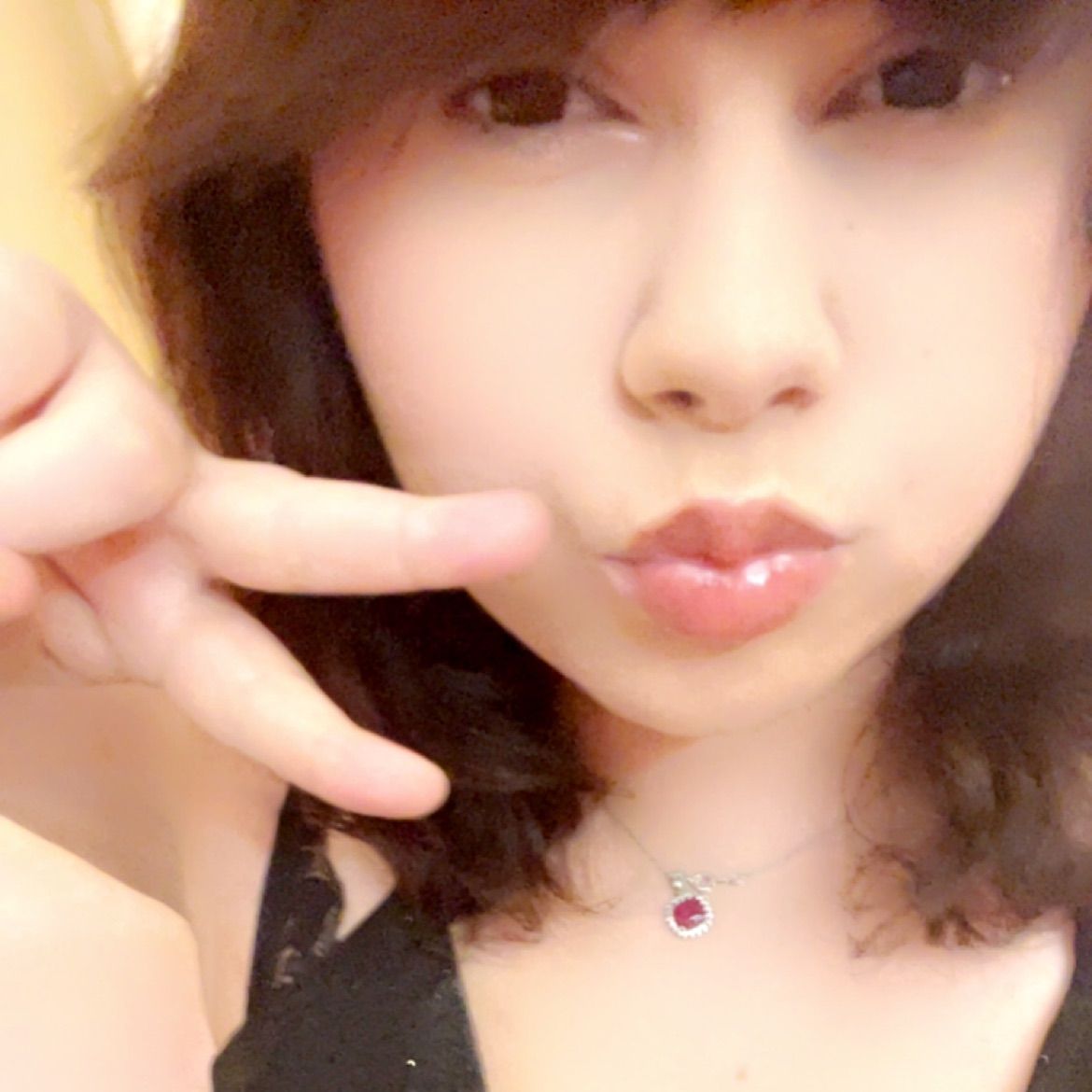 Meowpilledxx's profile - E-Pal