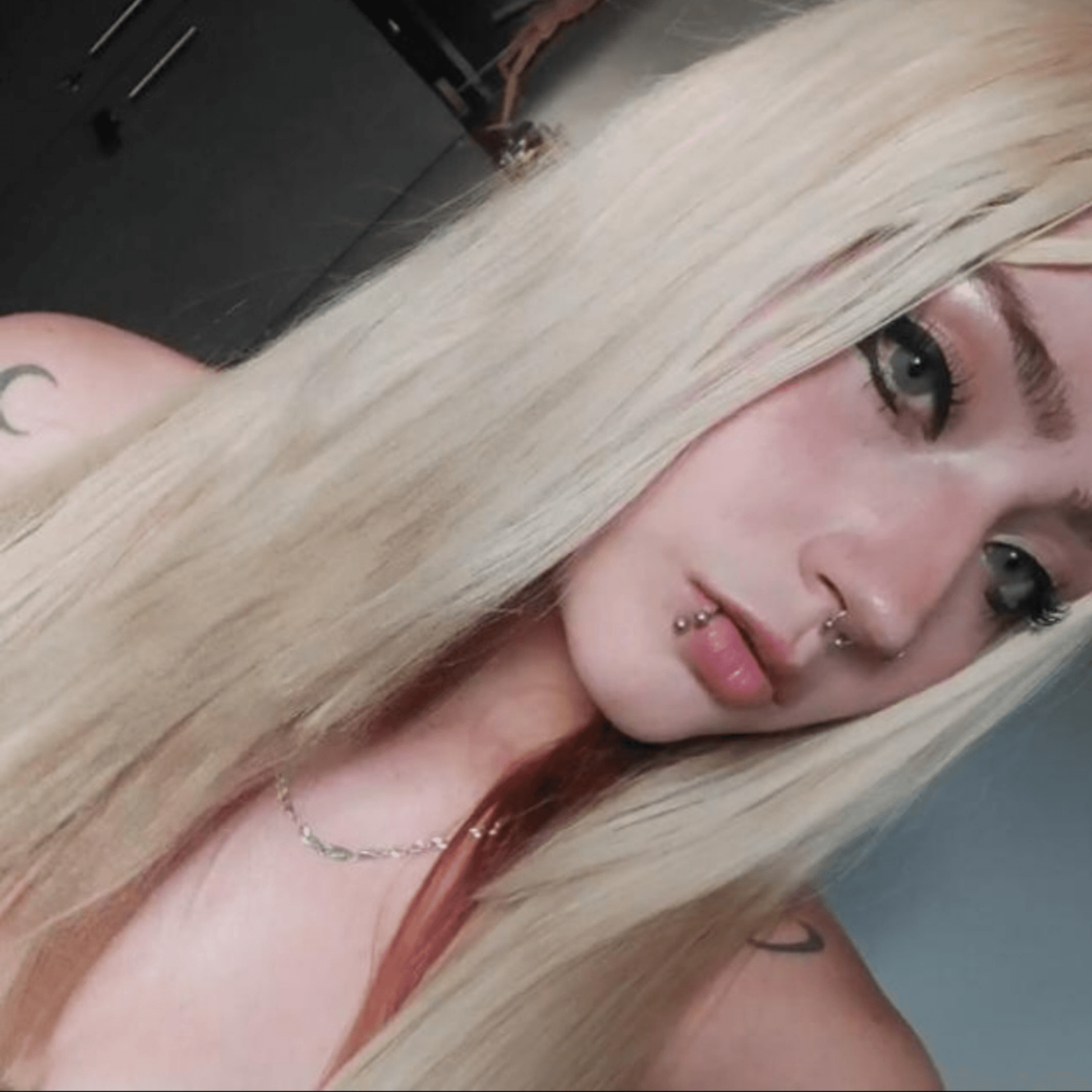 Xelaphin ARX's profile - E-Pal