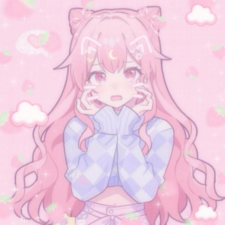 Shio's profile - E-Pal