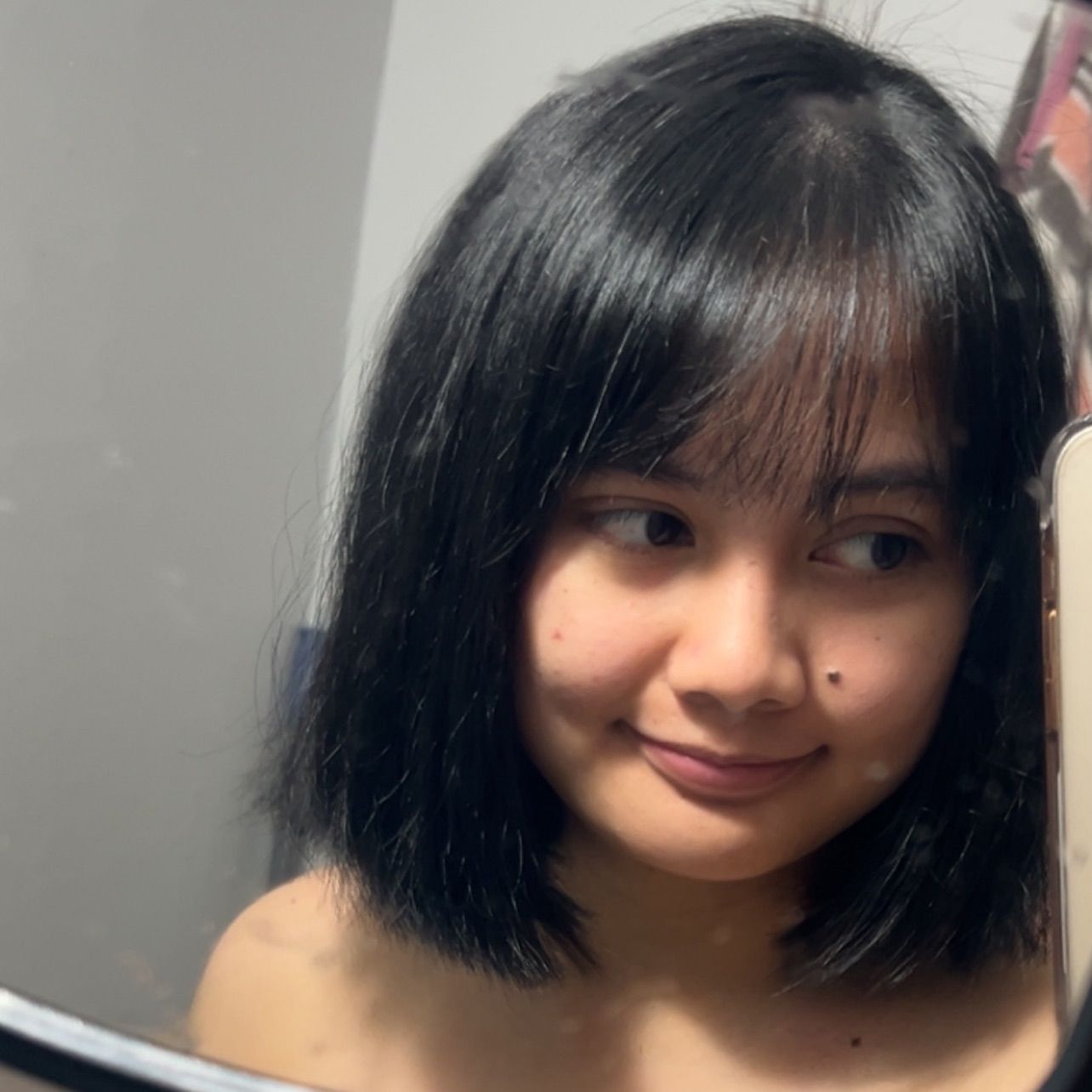 Not_legnA's profile - E-Pal