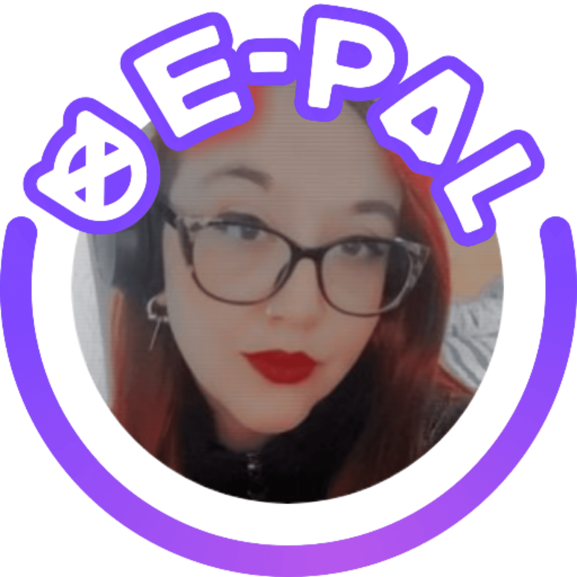 ARKDIIAT's profile - E-Pal