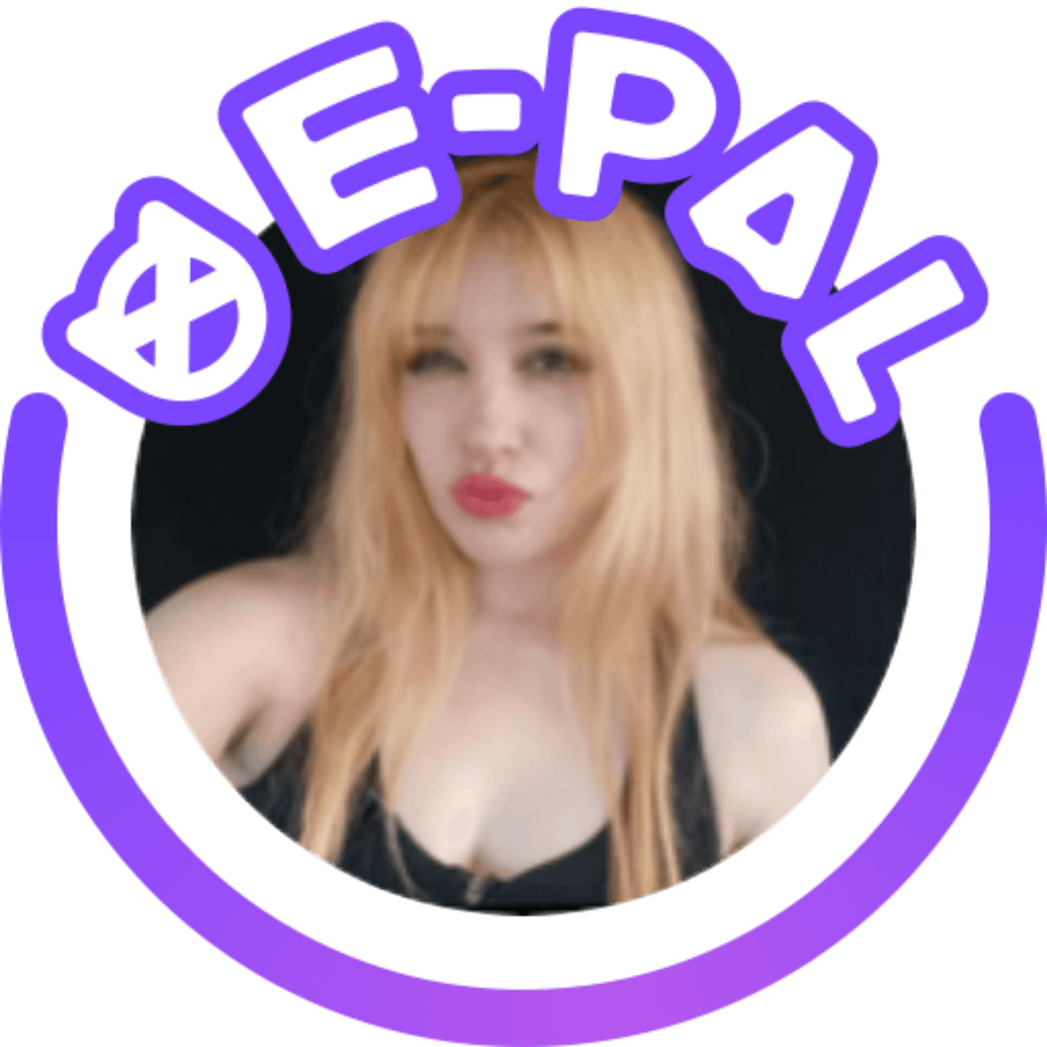 EPaty's profile - E-Pal