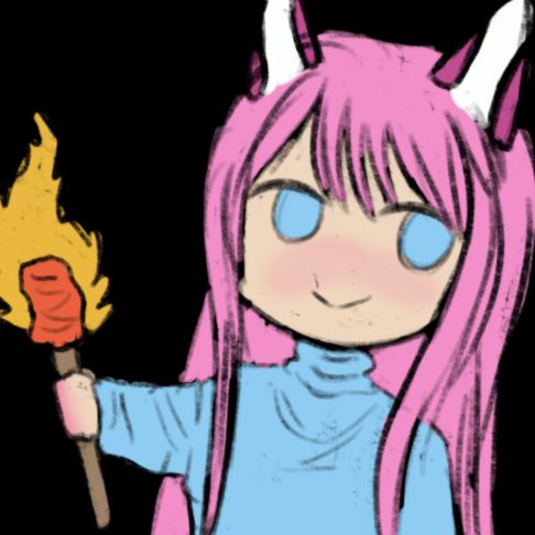 Cute Foxie's profile - E-Pal