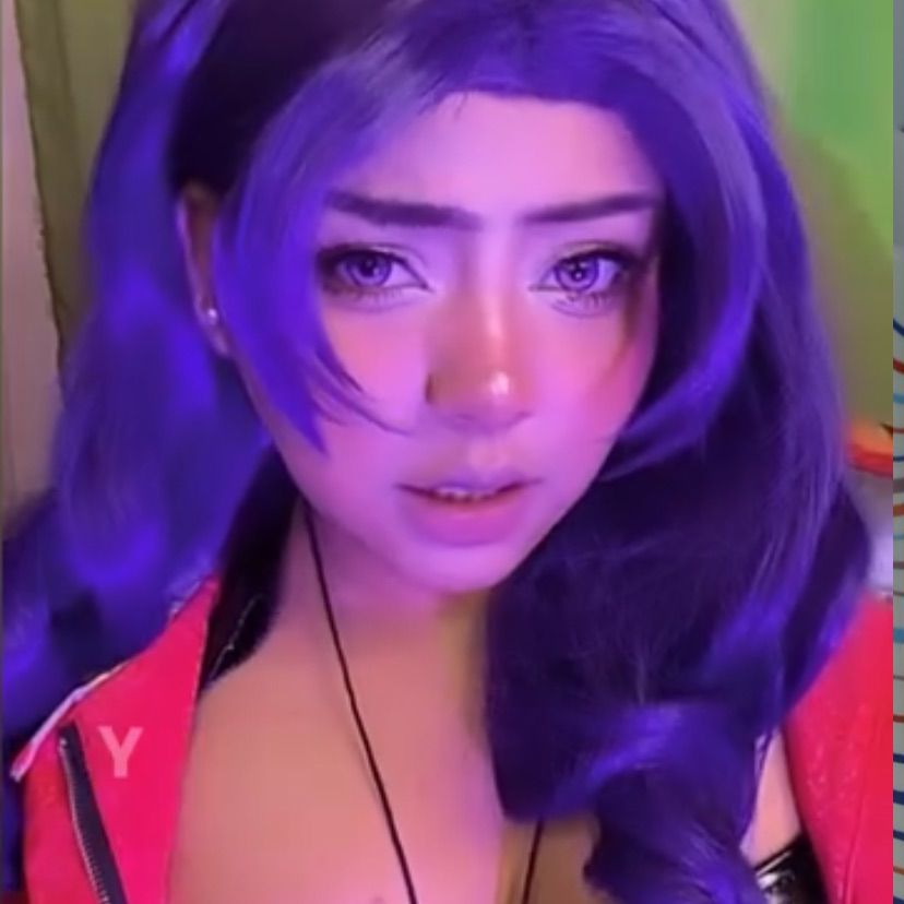 Chel_kiwi's profile - E-Pal