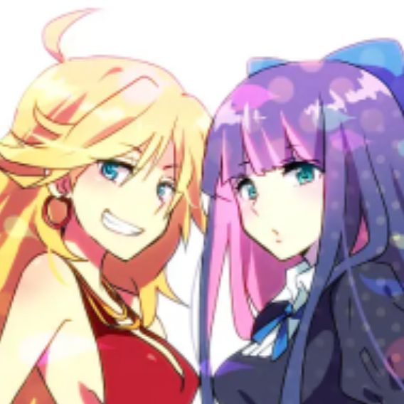 Stella & Selena's profile - E-Pal