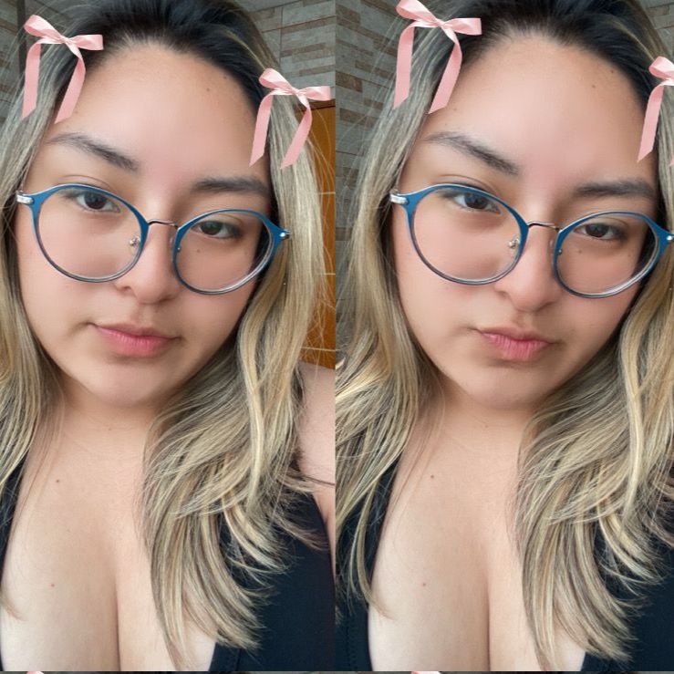 Crystal Jones's profile - E-Pal