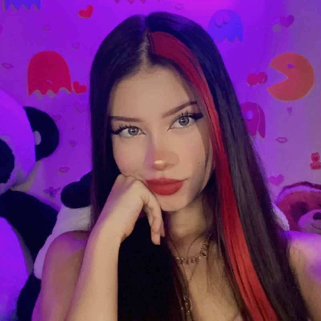 Naty G's profile - E-Pal