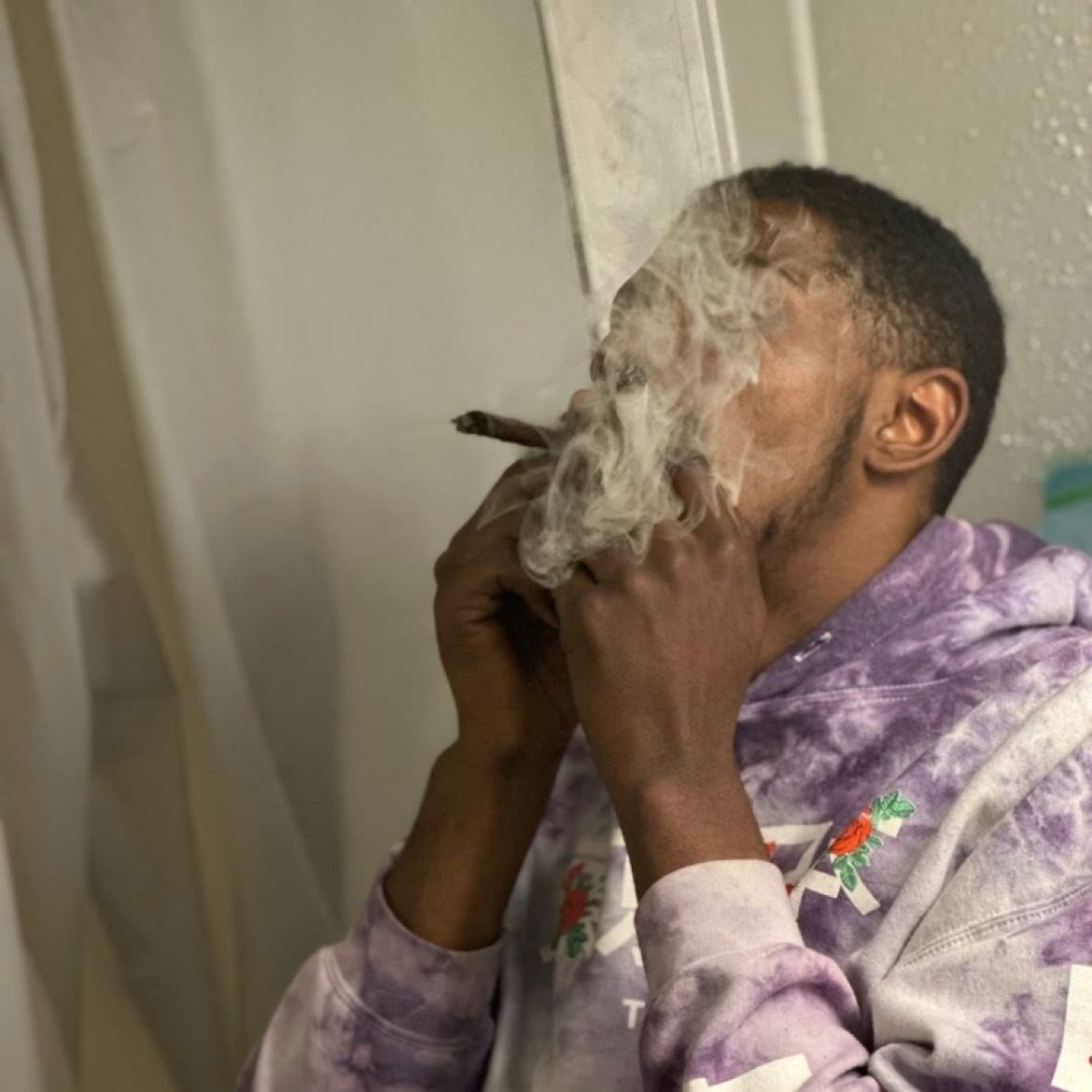 Mvp.Deepo's profile - E-Pal