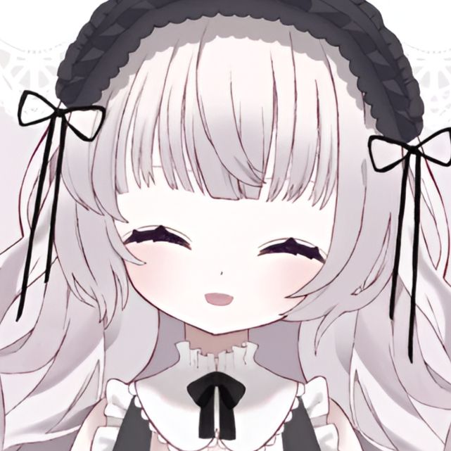 NotNico_'s profile - E-Pal