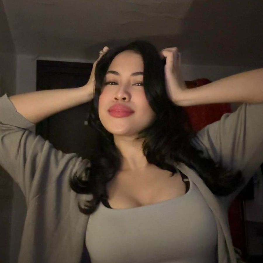 nixsaurus's profile - E-Pal