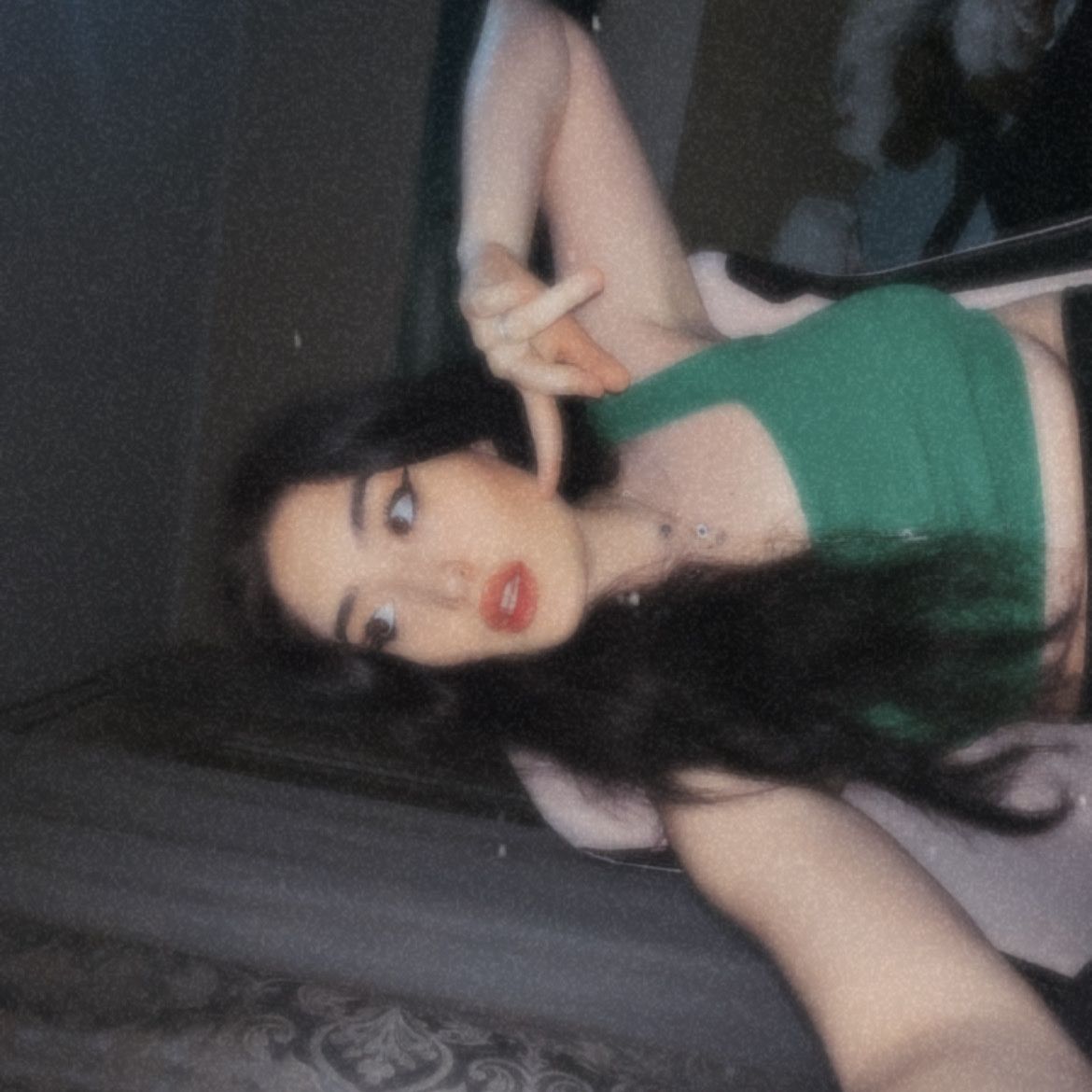 Anna Phylaxix's profile - E-Pal