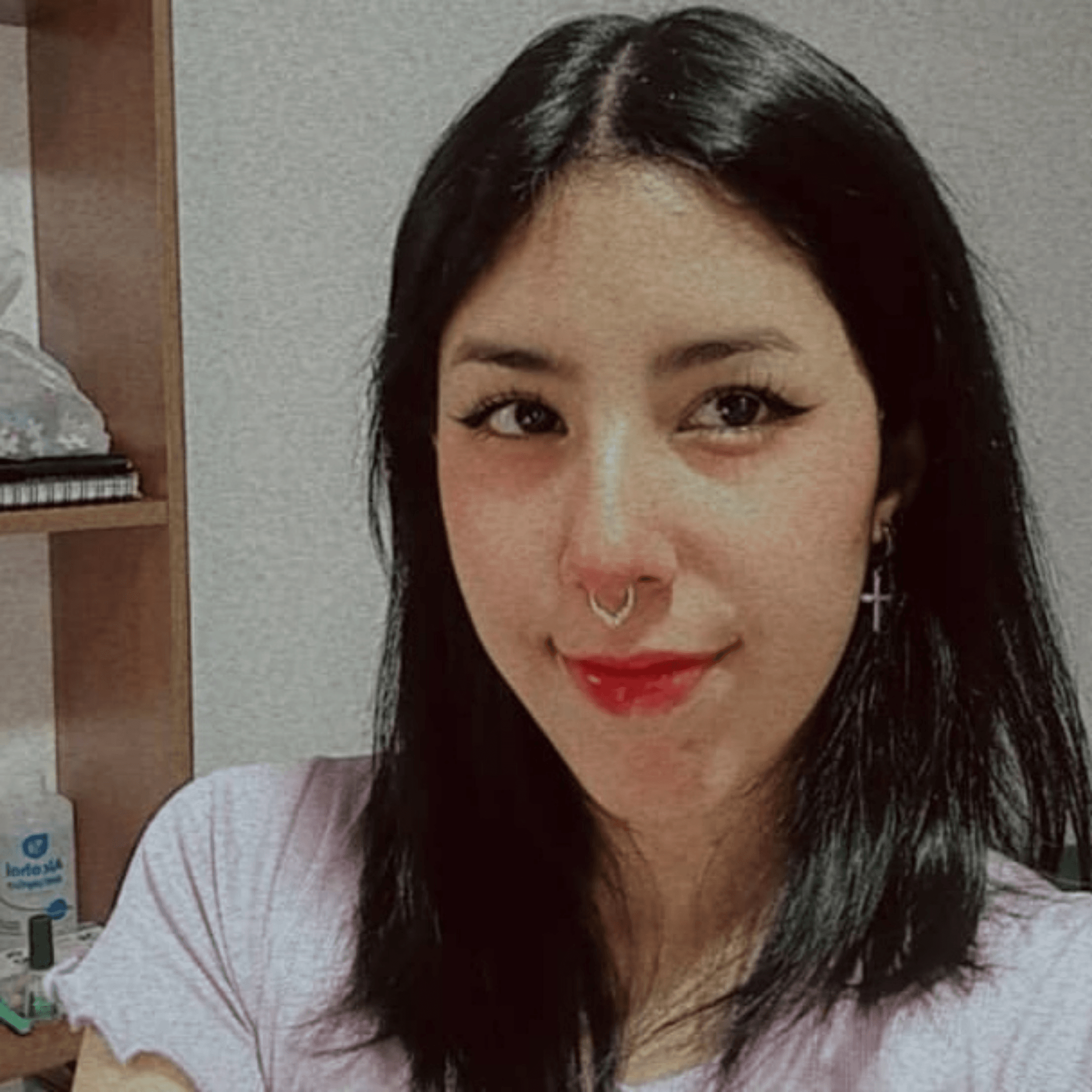 akira_reese's profile - E-Pal