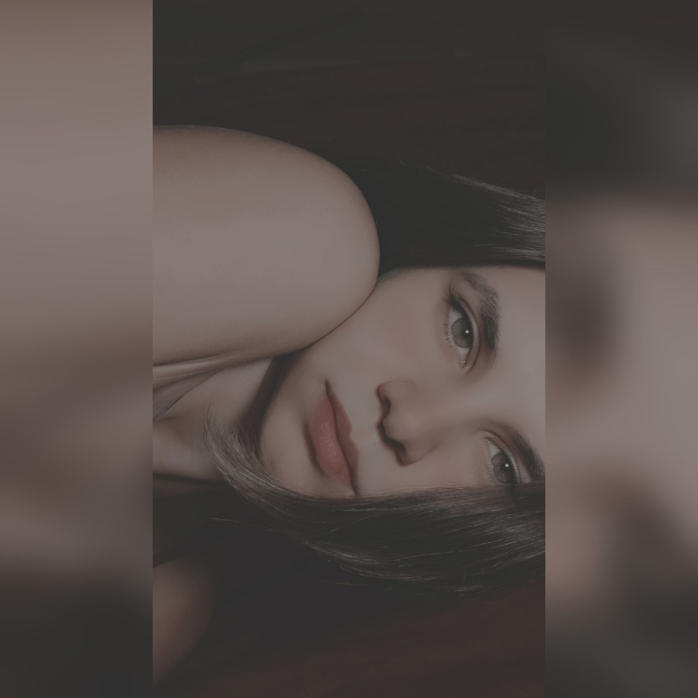 Elena ramona's profile - E-Pal