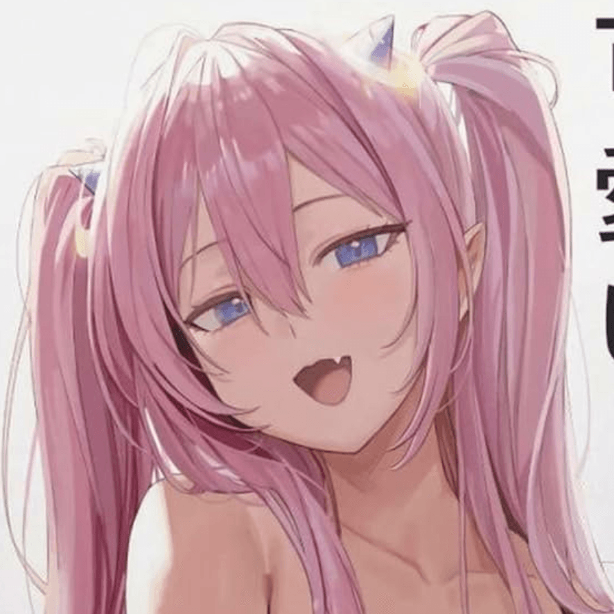 Kim Kitty's profile - E-Pal