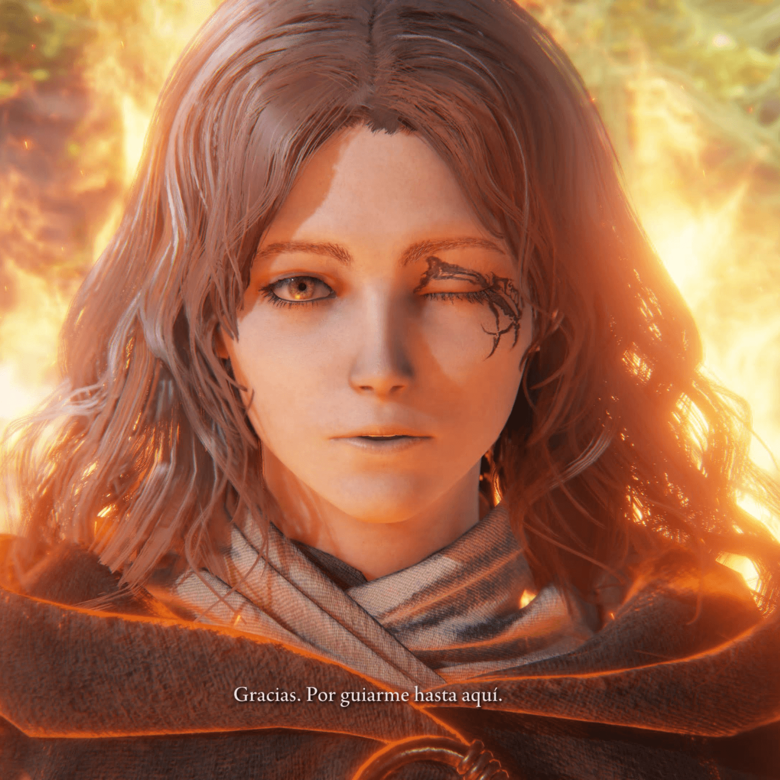 Nia-moon's profile - E-Pal