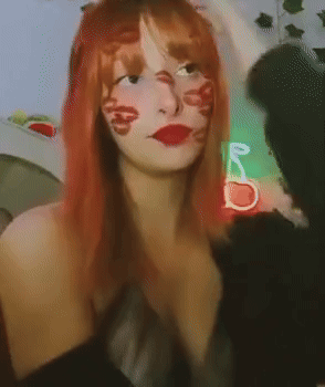 CherryLady's profile - E-Pal