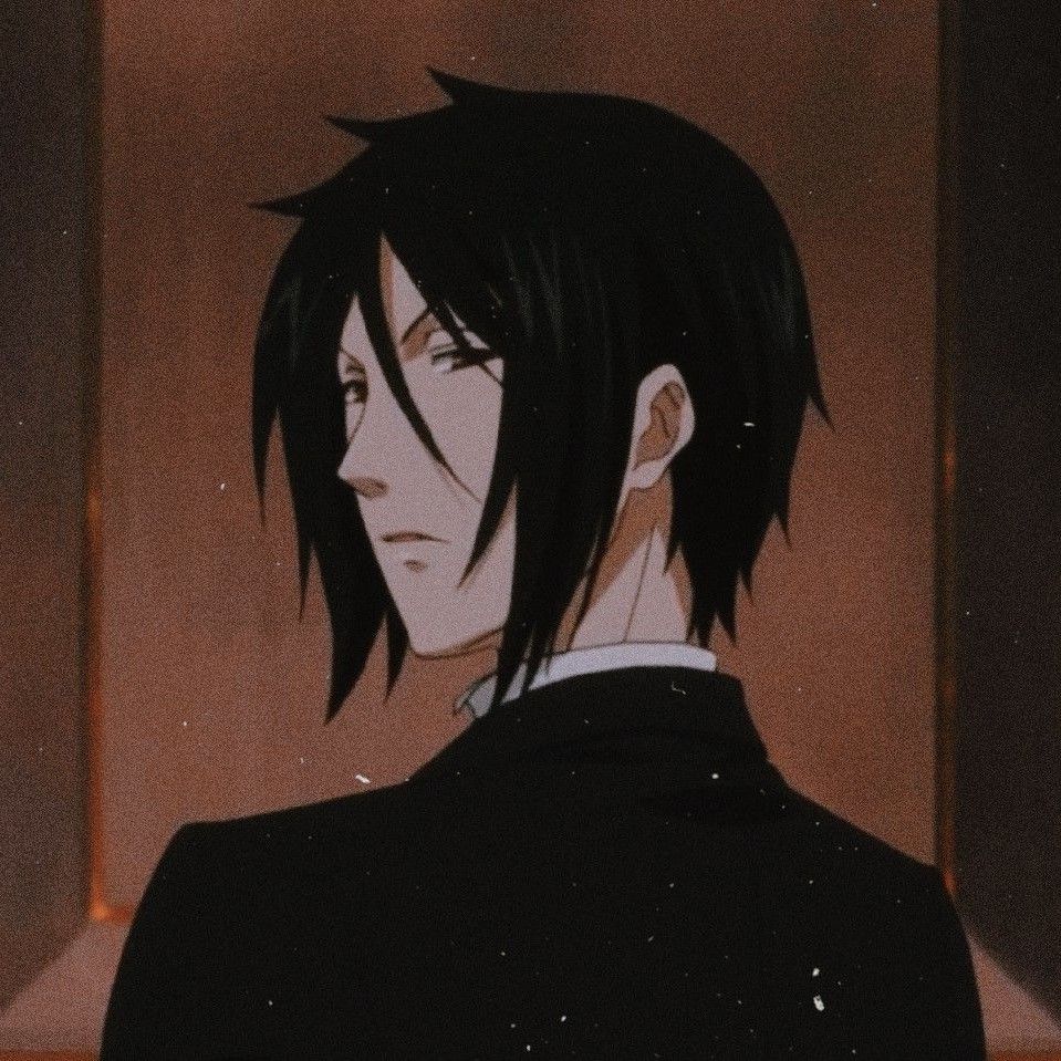 moonlight_xX's profile - E-Pal