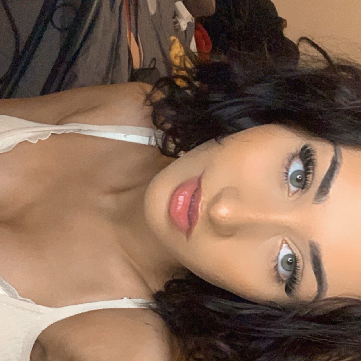 Stefyy's profile - E-Pal