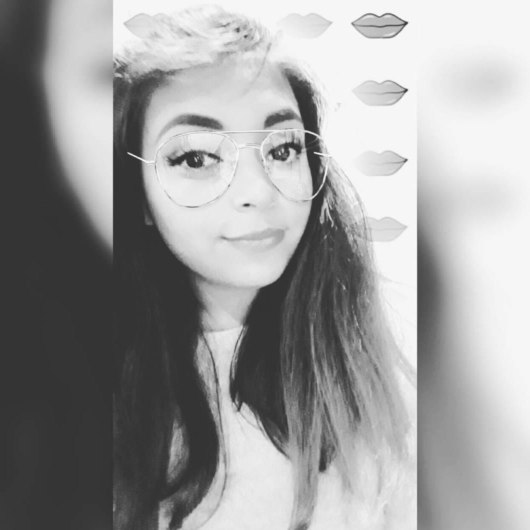 KarinnaSeddley's profile - E-Pal