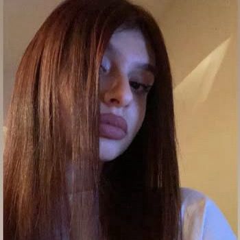 Sophia Maria's profile - E-Pal