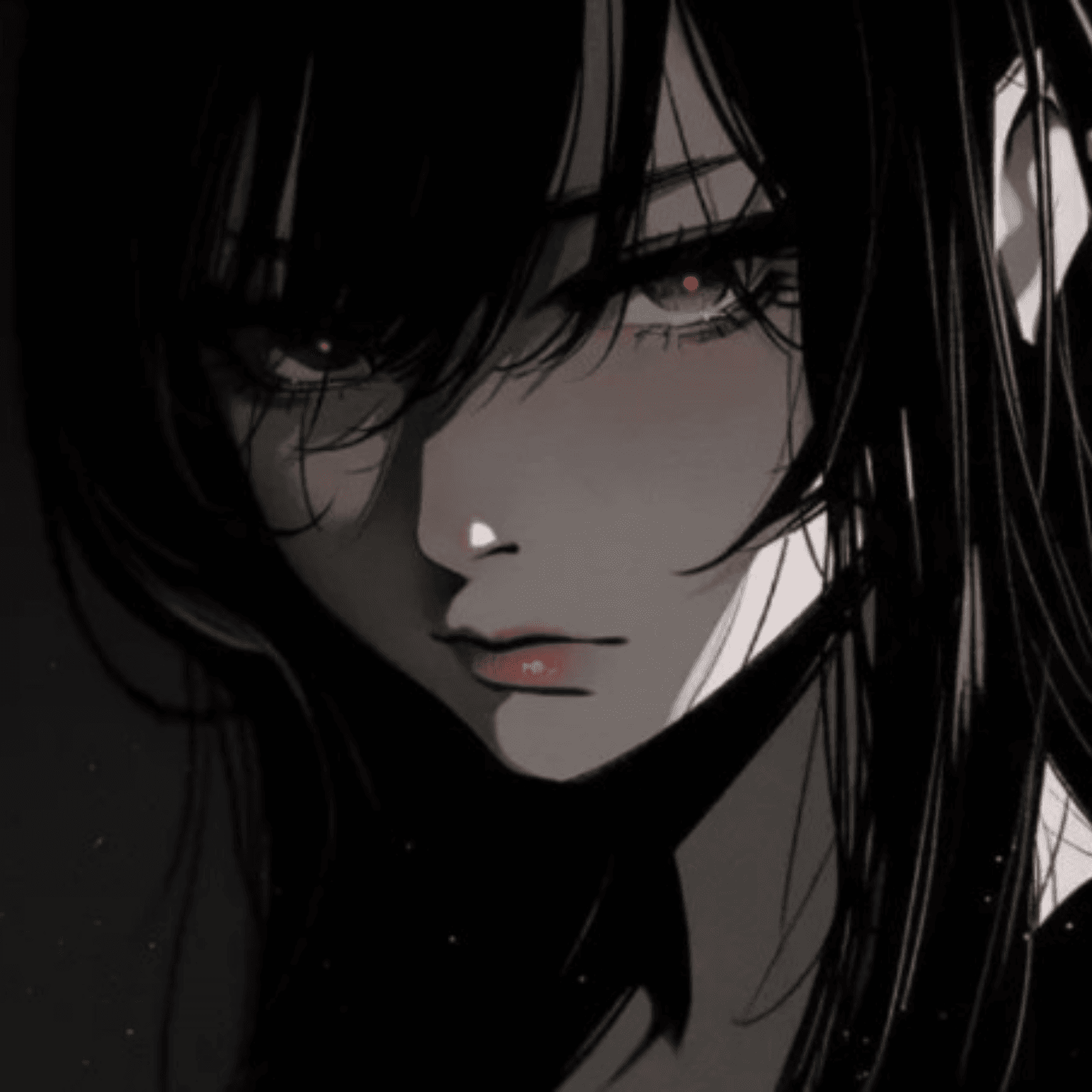 Stella's profile - E-Pal