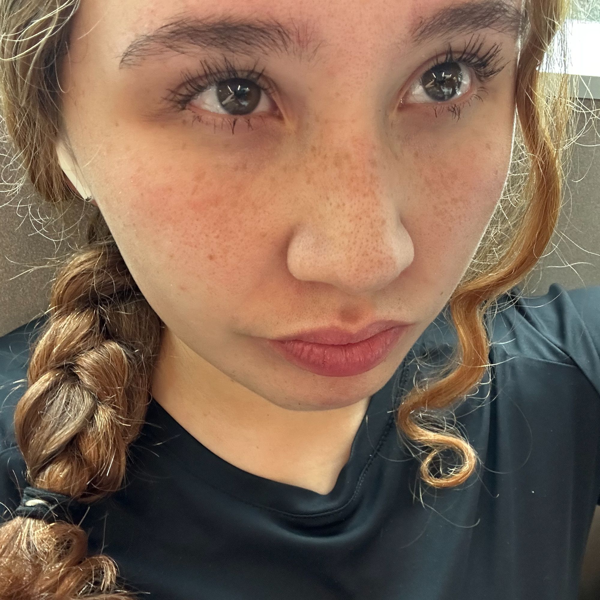 Valentina_Mondragon's profile - E-Pal