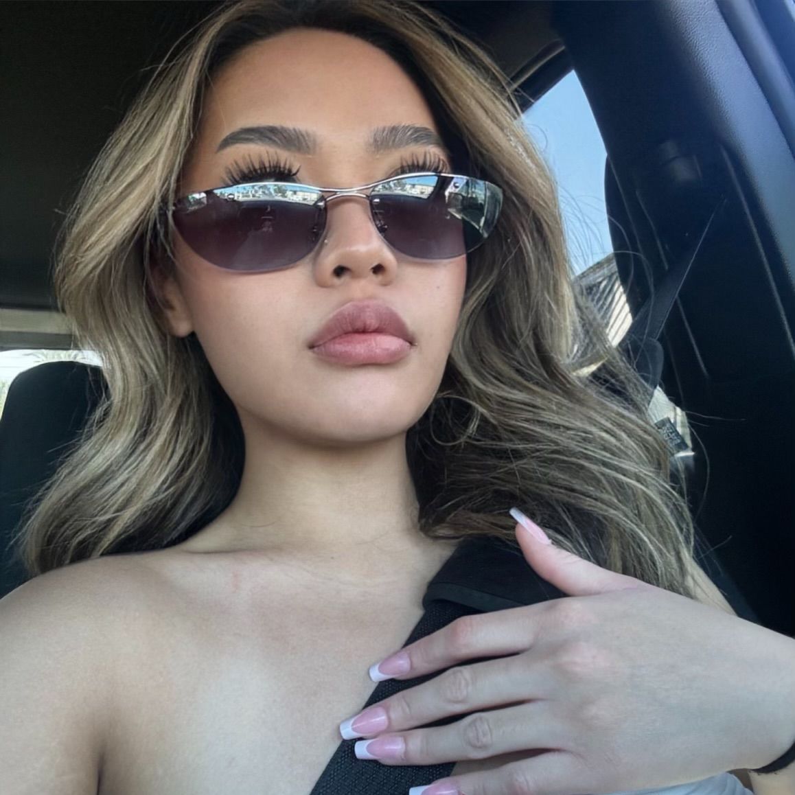 caseybear222's profile - E-Pal