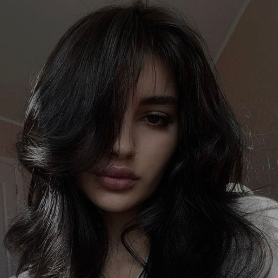 Kitty's profile - E-Pal