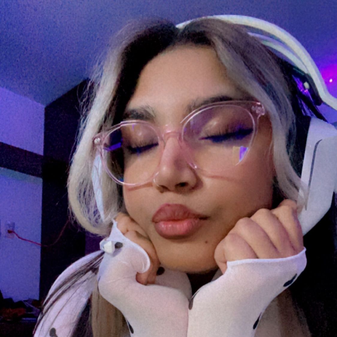 Queen Sey 🌹's profile - E-Pal