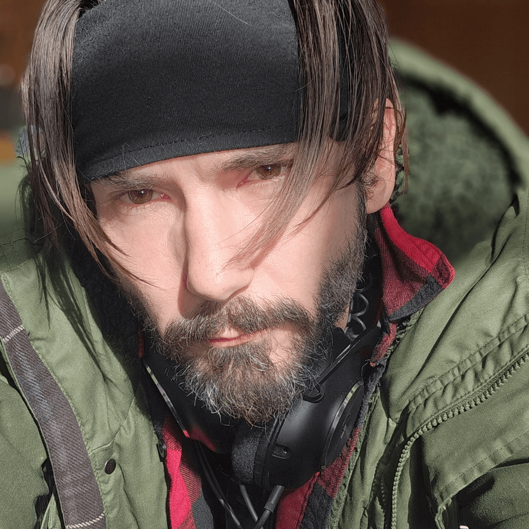 Mr. Marko's profile - E-Pal