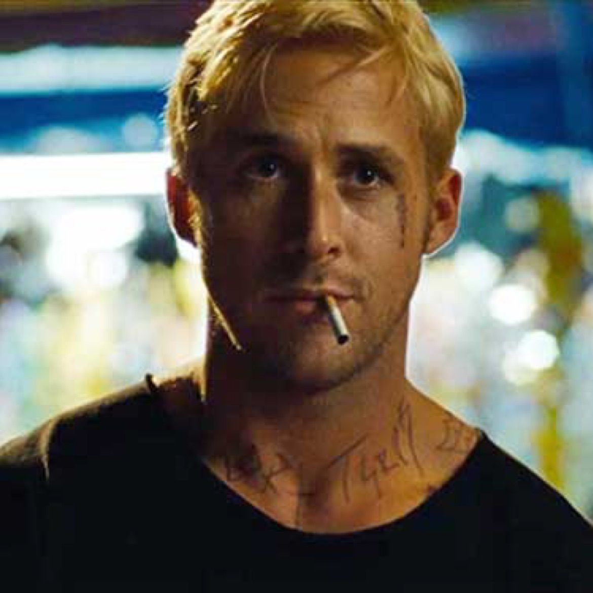 He’s literally me's profile - E-Pal