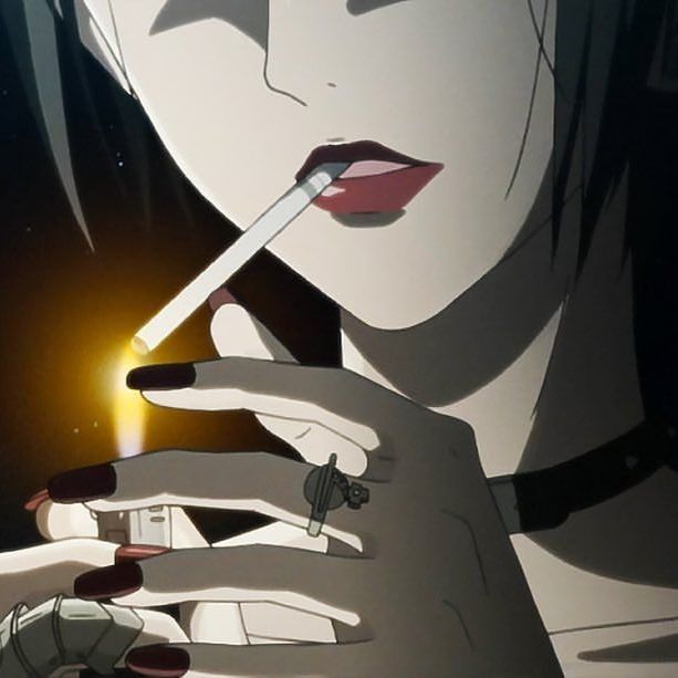 Daila's profile - E-Pal