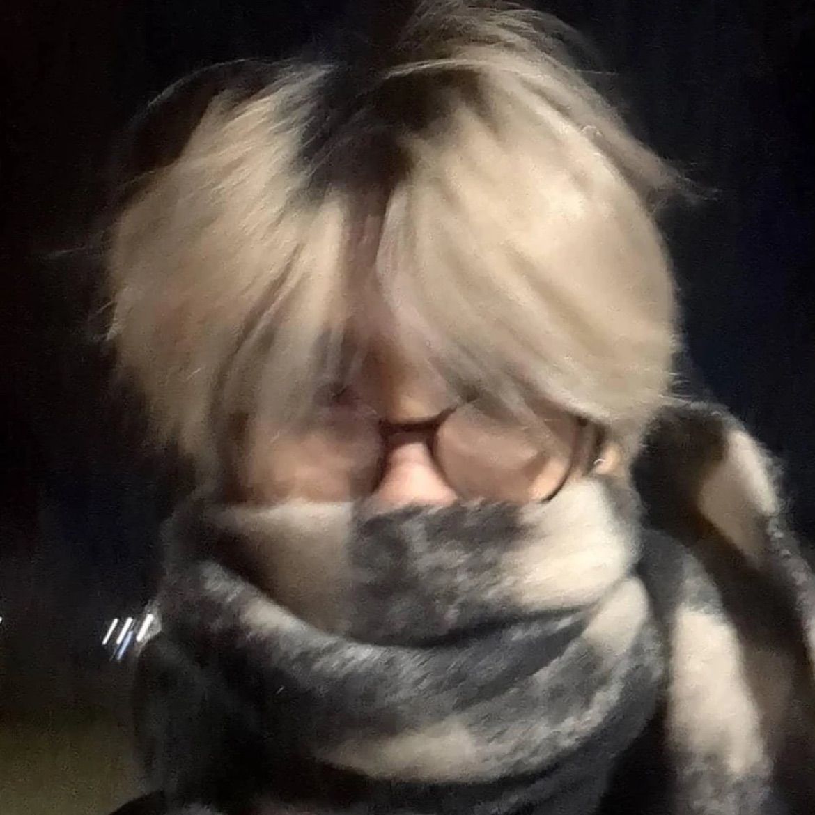 Jay's profile - E-Pal