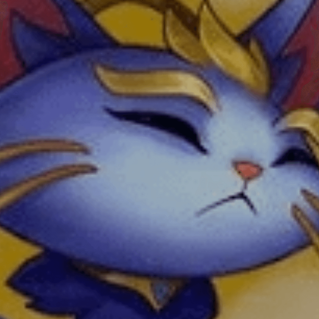 Recovery Hero's profile - E-Pal