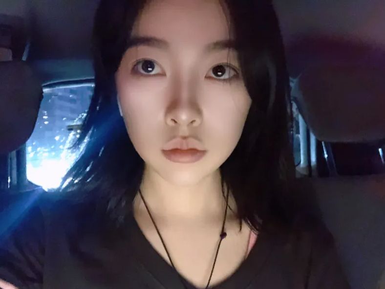 Jess's profile - E-Pal