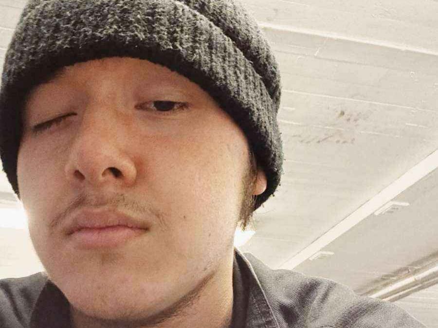 Emil's profile - E-Pal