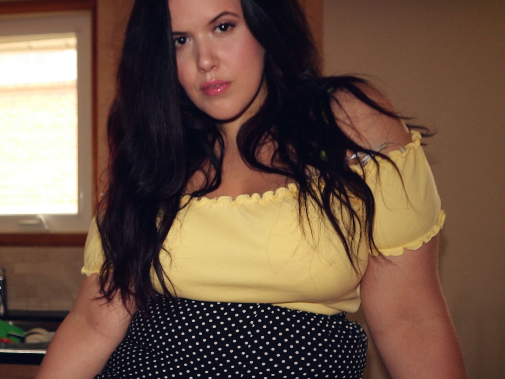 xPrincess's profile - E-Pal