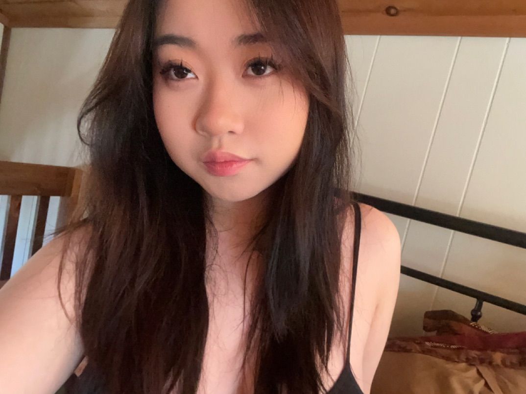 thsvuu's profile - E-Pal