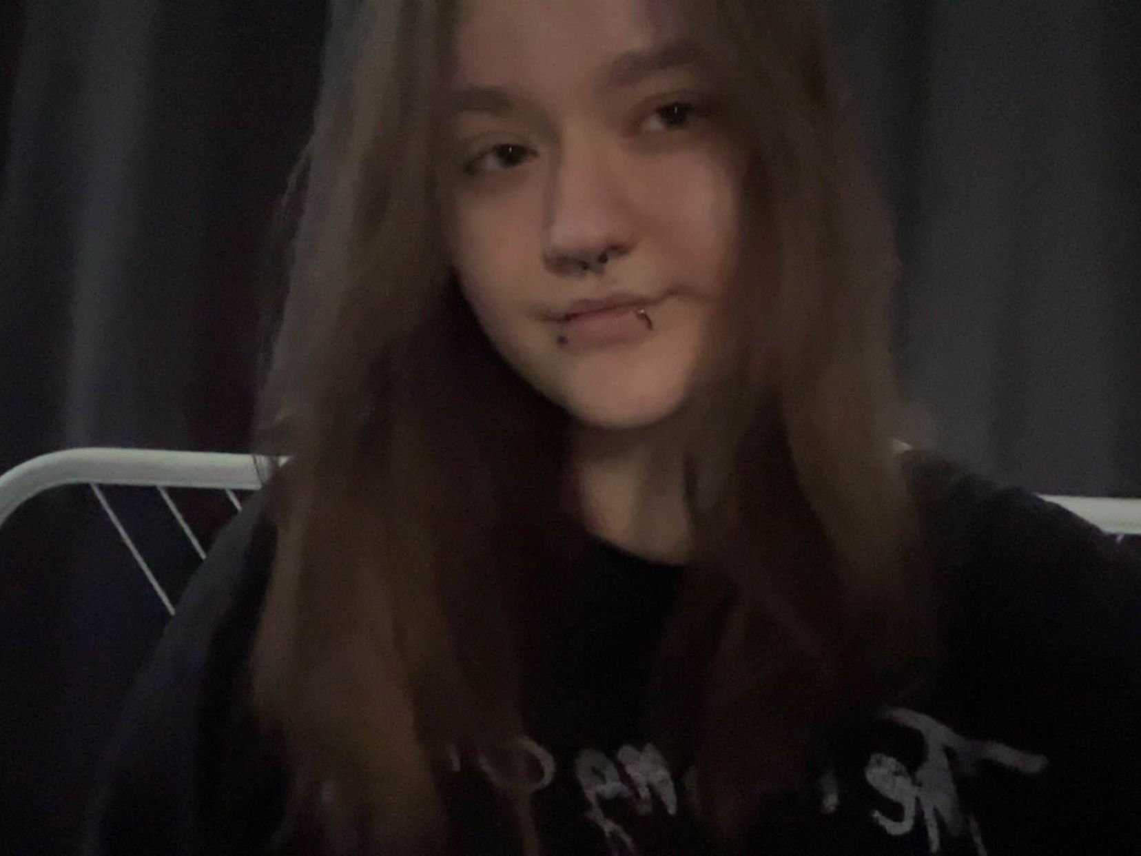 rai ☆彡's profile - E-Pal