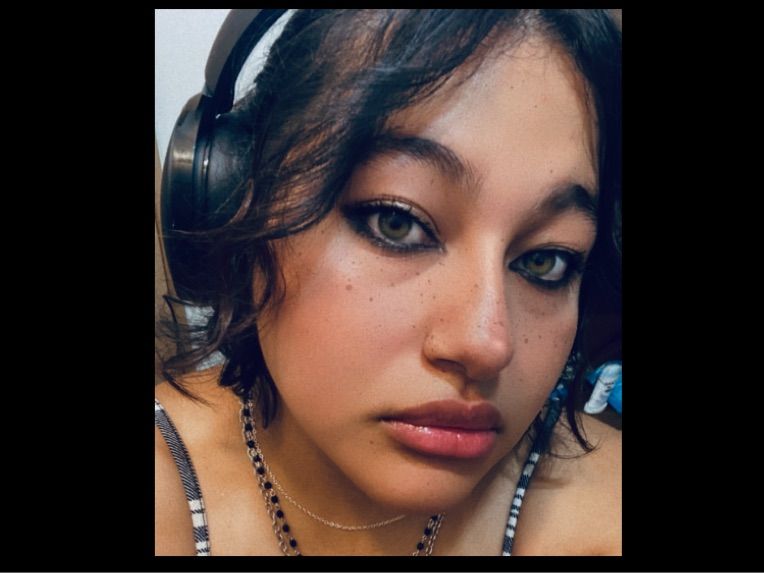 Sinfired's profile - E-Pal