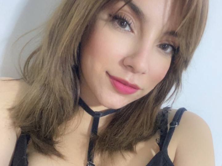 Queen Laana's profile - E-Pal