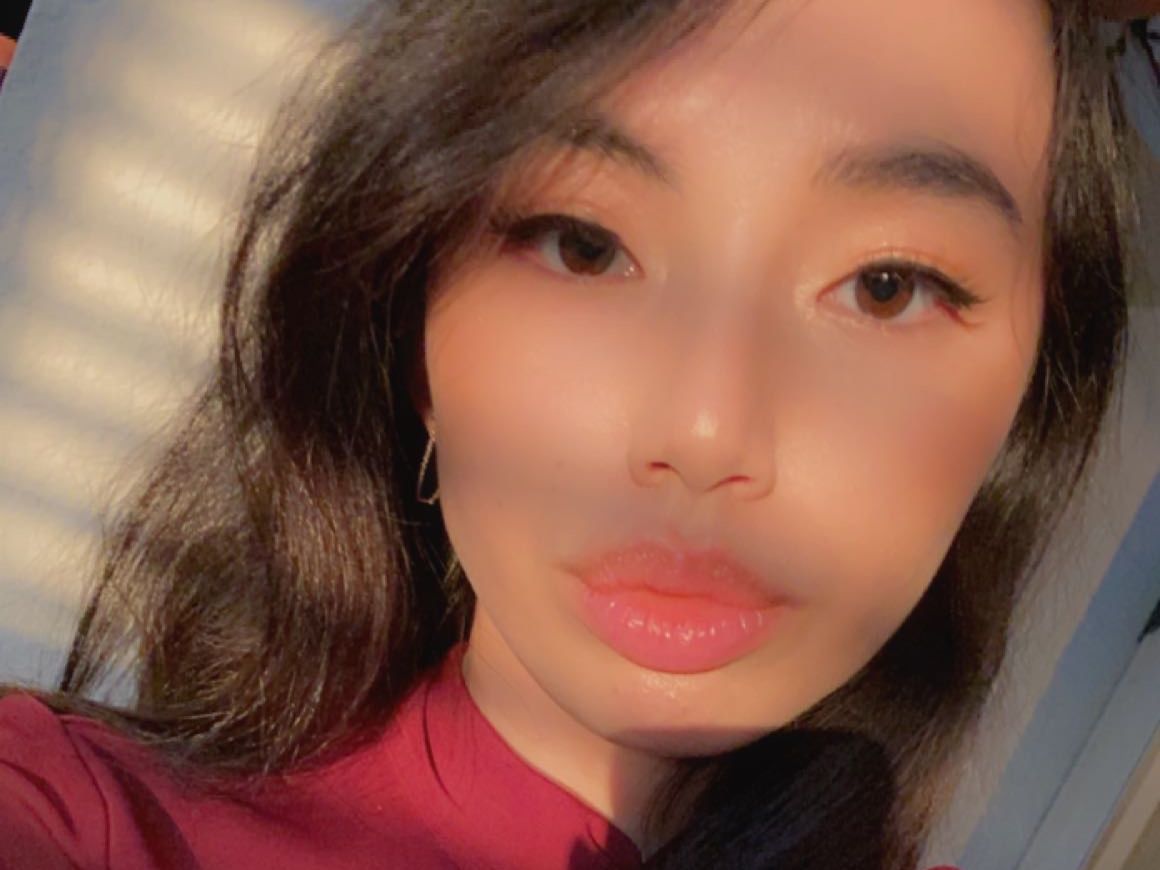 Zinnia's profile - E-Pal