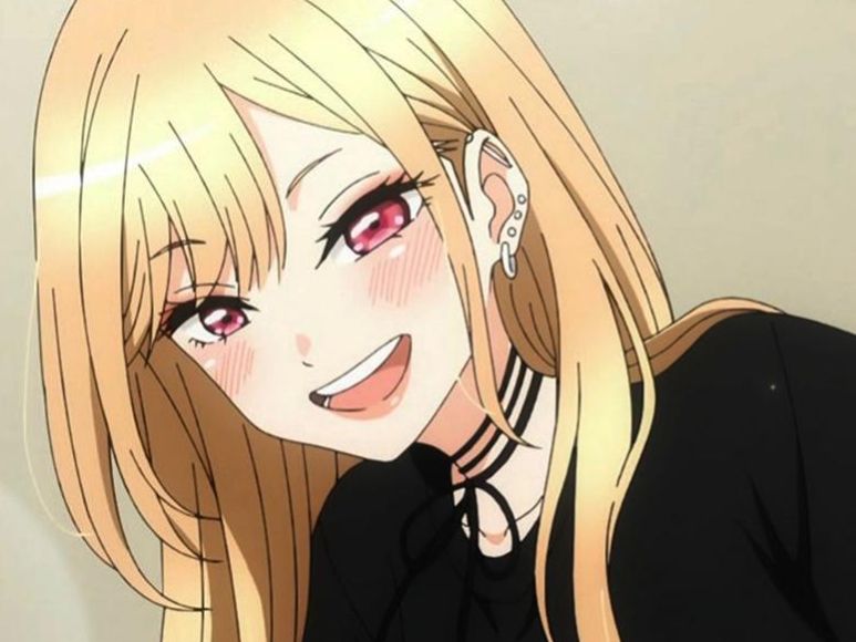 Nazu's profile - E-Pal