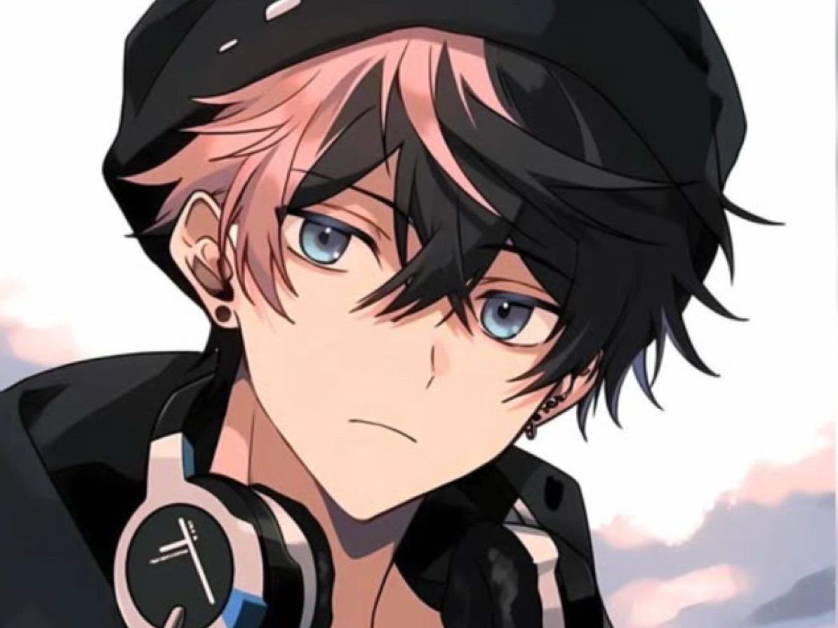 Nexus Rs's profile - E-Pal