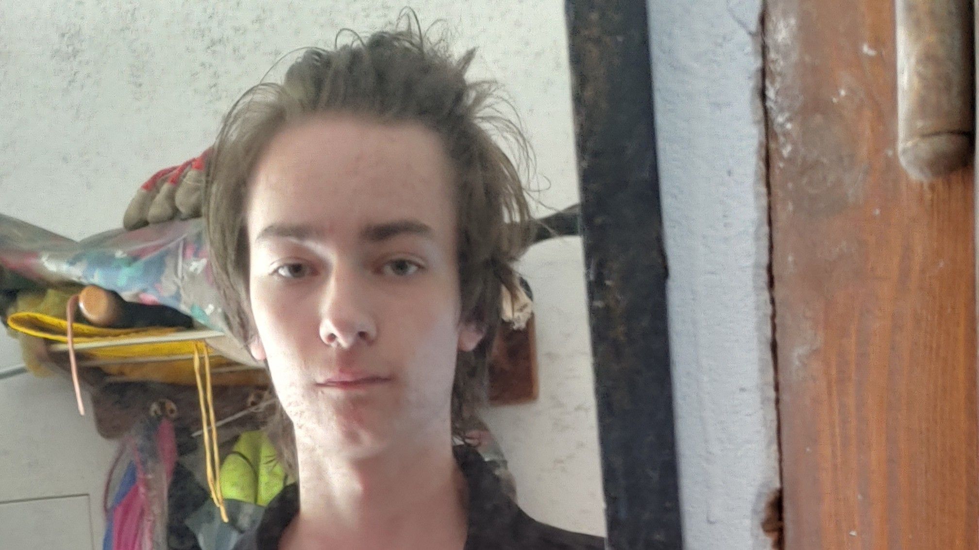 Nox_Meow's profile - E-Pal