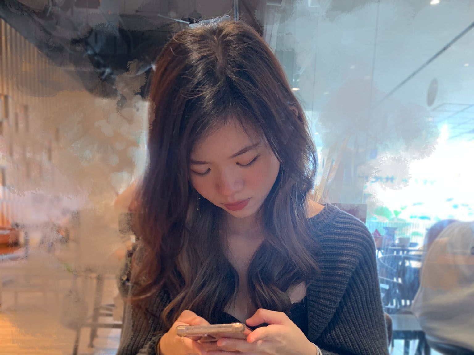 ⋆｡° 𝓱𝓮𝓻𝓪𝓹𝓱𝓲𝔁 ⋆｡° 's profile - E-Pal