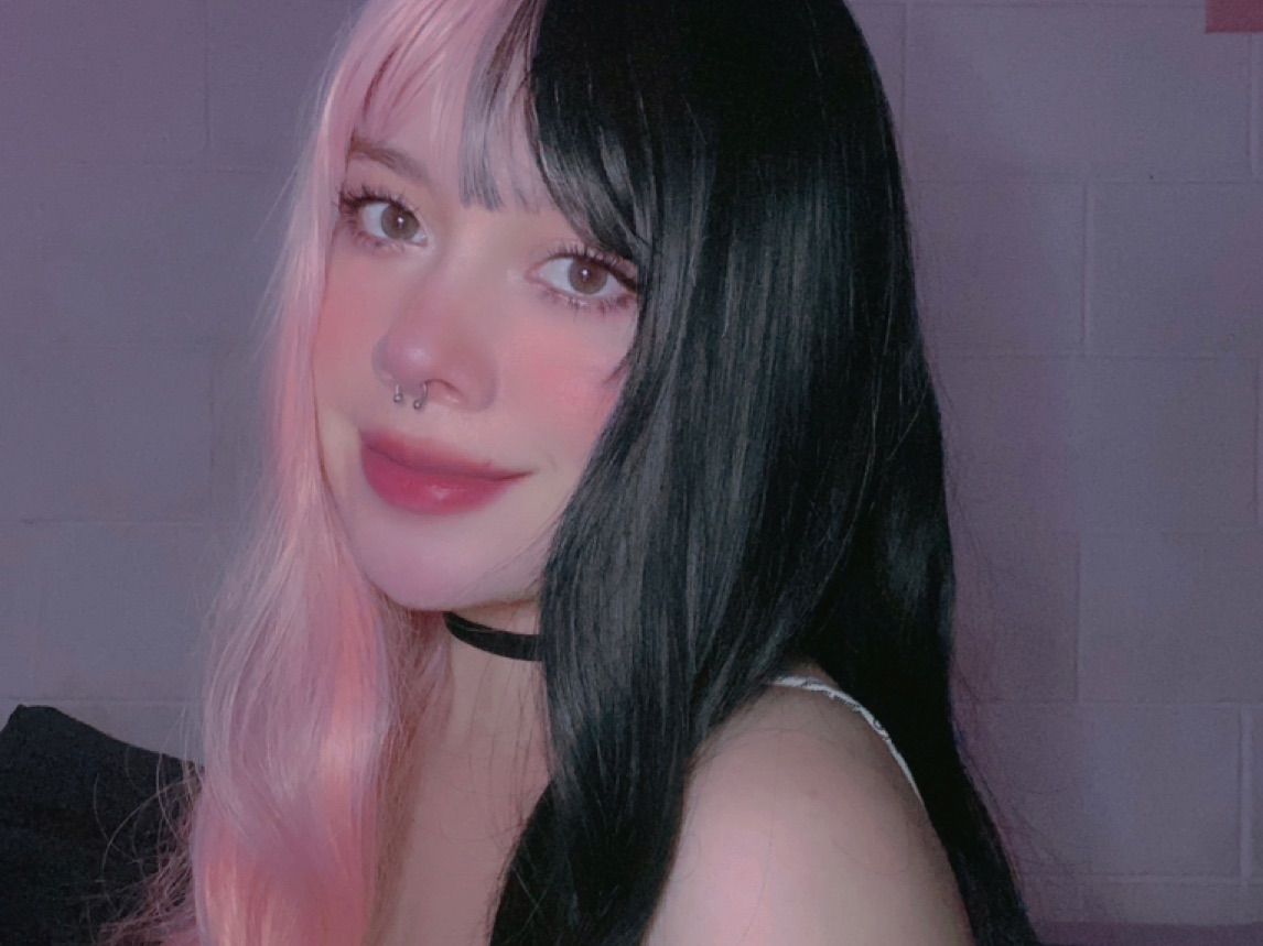 💗 Hazel 💗 [Español]'s profile - E-Pal